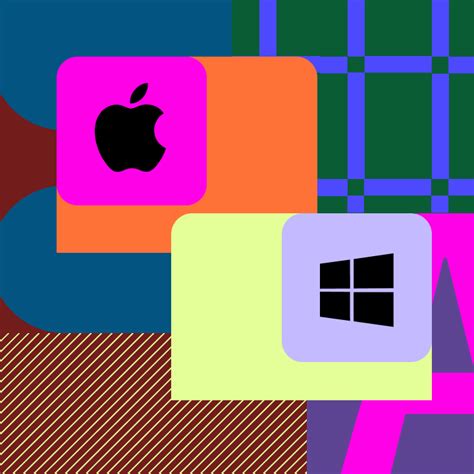 Figma 다운로드 데스크톱 및 모바일용 웹 디자인 앱