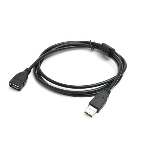 Sonoff Zigbee 网关的使用 庄菲什