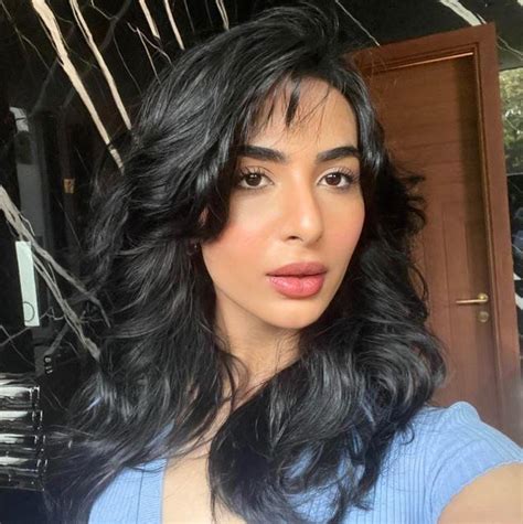 Laila Faisal Age Wiki And Bio Fashion Designer Model
