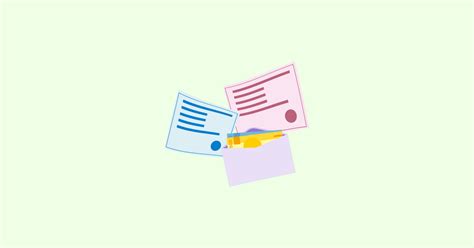 Earnest What Are Cash And Cash Equivalents