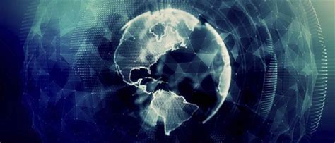 Current And Emerging Geopolitical Risks