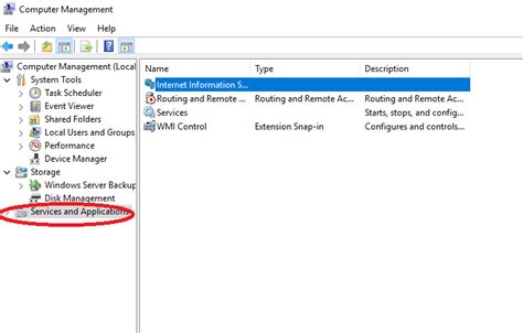 troubleshooting steps if clickonce does not work data distributing llc
