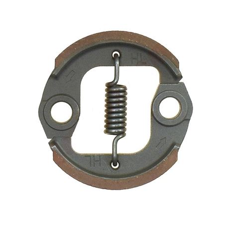 Kiniško Trimerio Sankaba Mitsubishi Tb50