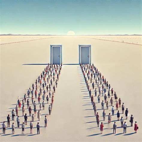 Ahmed Mosly On Linkedin No Caption Needed 😉