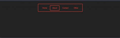 20 Toggle Menu Css Examples With Source Code Onaircode