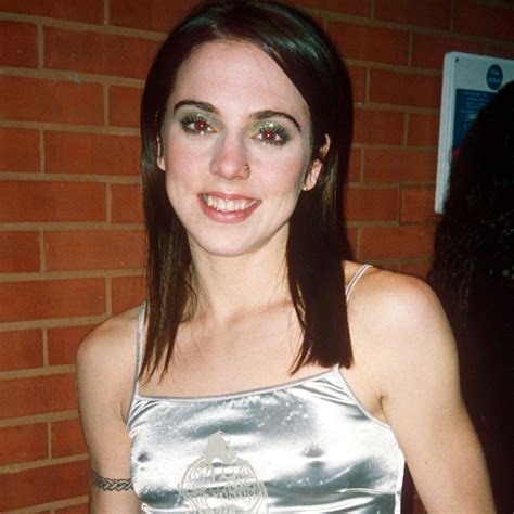 Mel C Reveals 10 Secrets About The Spice Girls