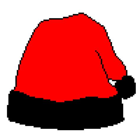 Darkspine Sonics Gallery Pixilart