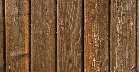 집 밖의 갈색 거친 건설 곡물 공예 그레인 패턴 나무 나무 판자 날 것 디자인 디테일 따뜻한 러스틱