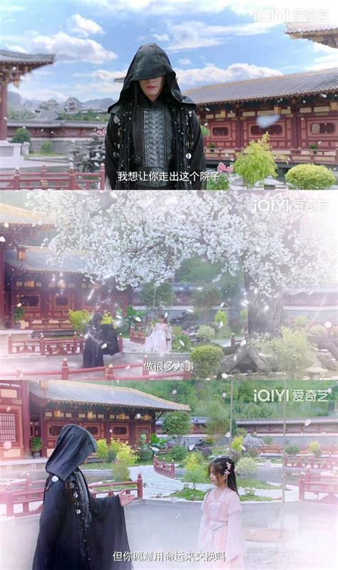 Ghim Của Nayomi Peiris Trên C Dram Costumes 🤩