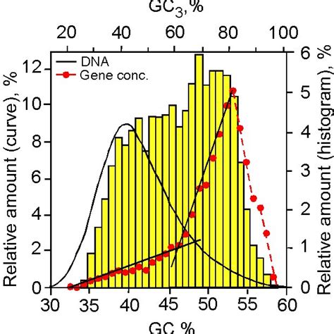 Diagram Of The Human Genome Organization The Human Genome Is Made Up Download Scientific