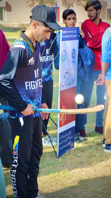 Labeeb Zulfiqar Abbasi 🥀 Labeeb Abbasi • Instagram Photos And Videos