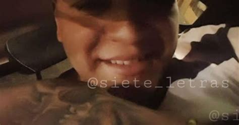 Cayó “el Pepe” Sicario Al Servicio Del “elvis” Presunto Líder De La