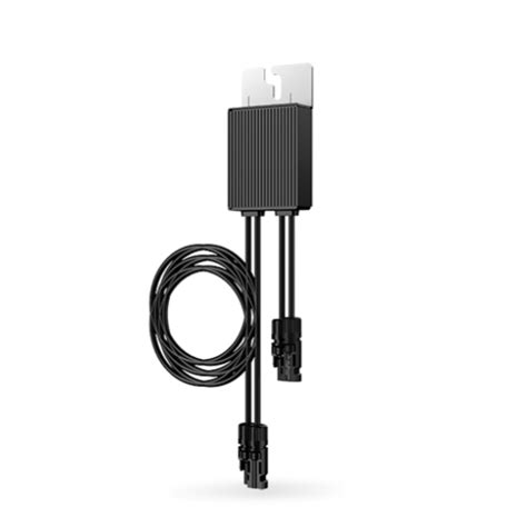 Residential Smart Pv Solution Huawei Smart Pv Philippines