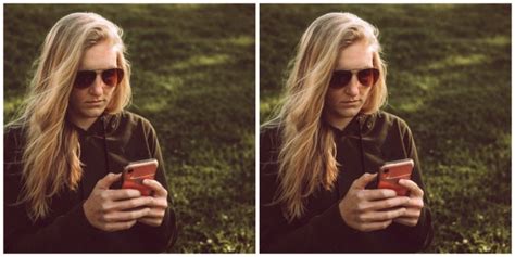 3 Reasons Why Attention Seeking Behavior On Social Media Actually Hurts