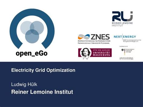 File Ludwig Pdf Wiki Openmod Initiative Org