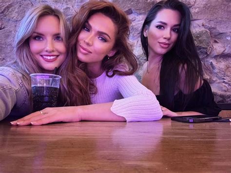 Aws Java Recruitment Bigdata Frontend Backend Fullstack Opensource Typescript React