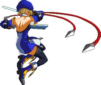 File BBCS Noel JB Png Dustloop Wiki File BBCS Noel JB Png Dustloop Wiki