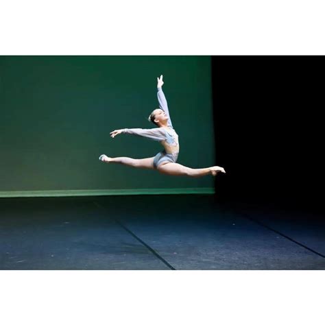 Prima Youth Classical Academy Are You Our Next Prima In 2022 We Will Be Expanding Our