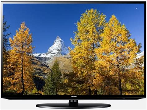 SAMSUNG UE32EH5000W. Ремонт, схема, сервис