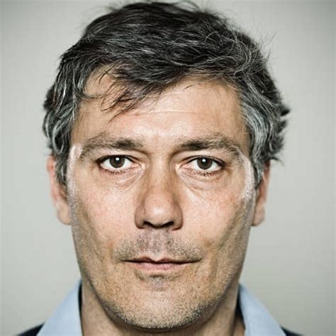 Micheal Yoder W Youtube