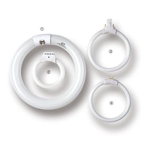 Magnifying Glass Tube