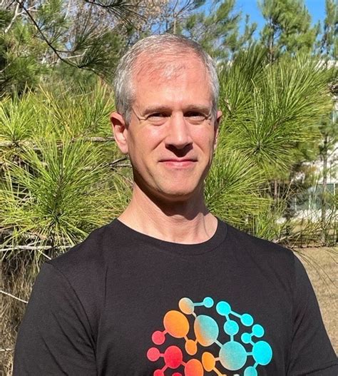 Leadership Halliburton Labs Halliburton Labs