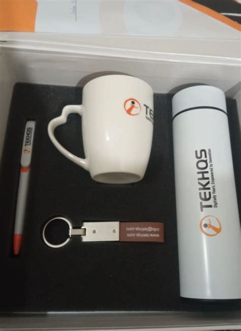 Zeeshan Noor On Linkedin Softwareengineer Dotnet Csharp Aspnet