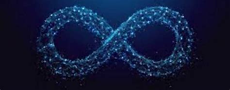 Как devops devnet процессы помогают бизнесу Сетевая Академия cisco