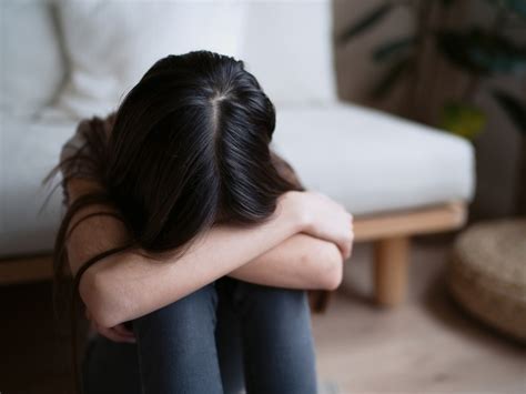 Reddit Dad Cancels His Teen Daughters Date Justified Or Overboard