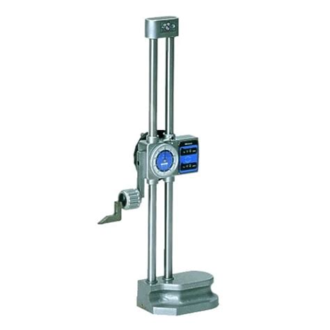 Mitutoyo Height Gauges Archives Axmatic Machine Components And Module