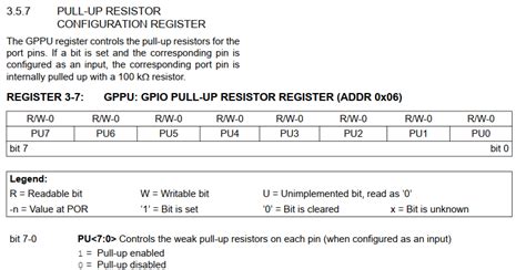 Reading Mcp23s17 Programming Arduino Forum