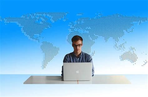 what is the difference between open positions and closed positions