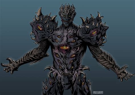 Urizen Devil May Cry 5 By Fiqllency On Deviantart Urizen Devil May Cry 5 By Fiqllency On Deviantart