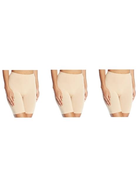 Vassarette Womens Panties In Womens Bras Panties And Lingerie