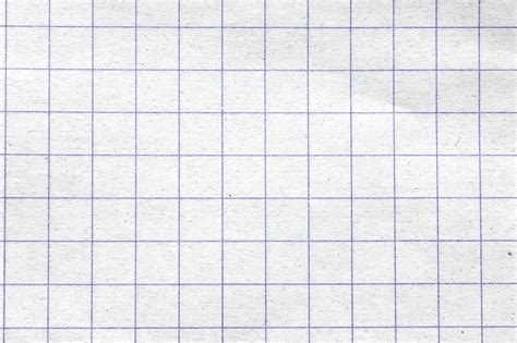 Simple Grid Texture Wallpapers Free Photos Simple Gridgraph Paper