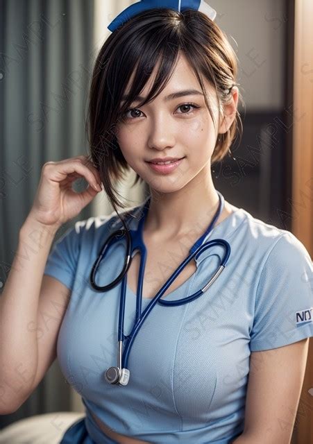Yahooオークション 【高画質・高品質】綺麗 A4 アート ポスター 美 Yahooオークション 【高画質・高品質】綺麗 A4 アート ポスター 美