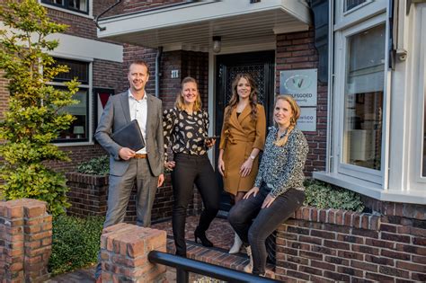 Centrum Evers Centrum Evers Manuele En Fysiotherapie