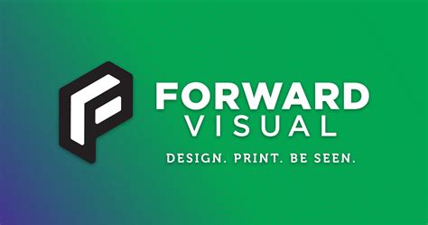 Construction Compass Llc Added Construction Compass Llc