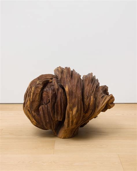 Kim Yun Shin Art Lehmann Maupin