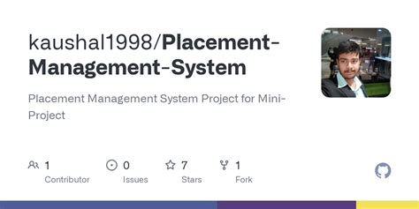 Placement Management Systemloginindexphp At Master · Kaushal1998placement Management System