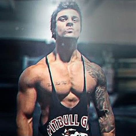 Stream Zyzz Hardstyle Mix 2025 By Andonis Listen Online For Free On