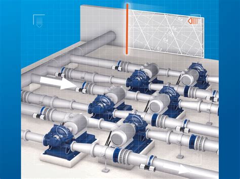 Ksb Rechner Schieber Und Know How Broschüren Bestellen