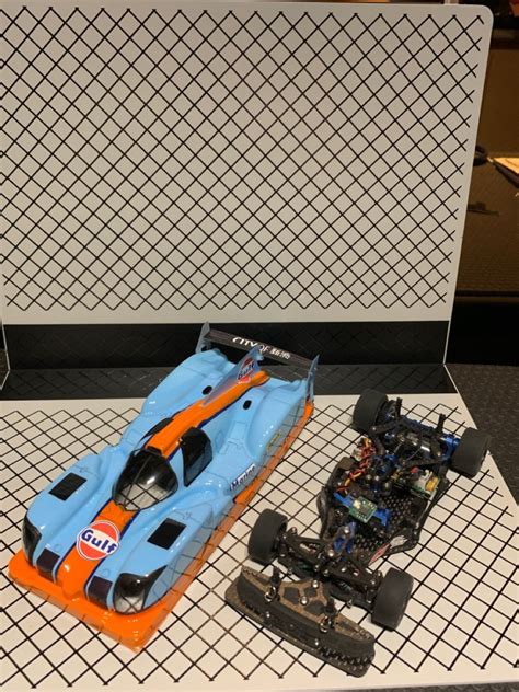 How To Hack Rc Car Transmitter Via 2 4 Ghz Nrf24l01 Arduino Part1 Tx Artofit