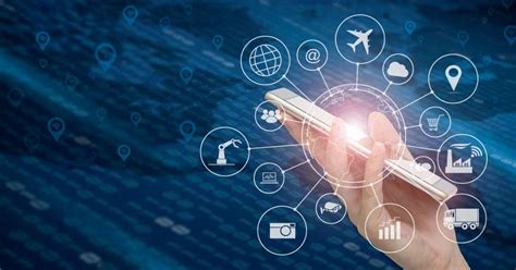 Wordpress Marketing Tool Integration Development Code Canel