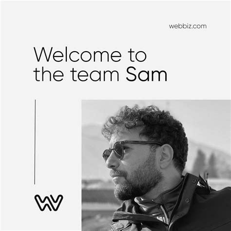 Webbiz On Linkedin Webbiz Team Leaddeveloper Webdevelopers Websites