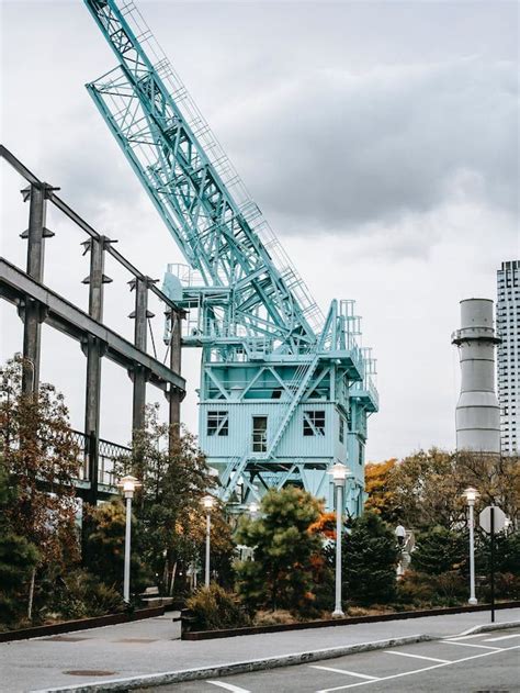 What Is The Mse Cdp Scheme For Msmes And Its Benefits Sme News The Financial Express