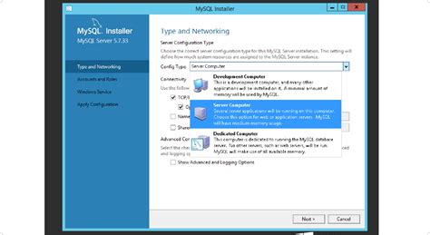 Deprecated How To Install Efront Under Iis In Windows 2012 How May