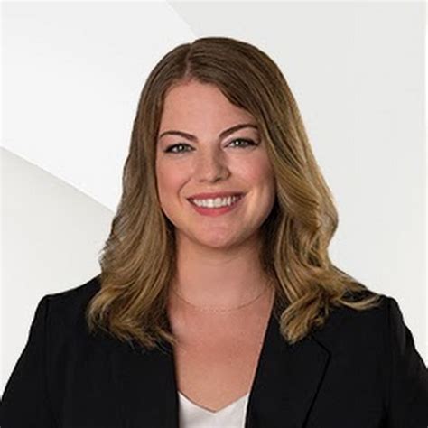 Jenny Wright Youtube