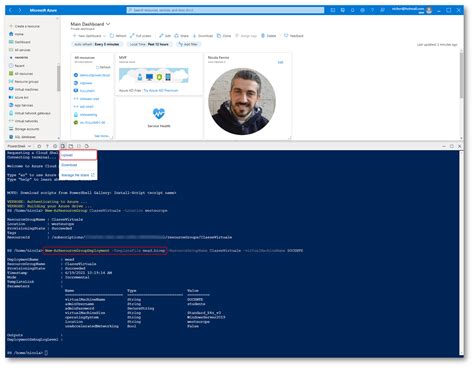 Bicep Lalternativa A Json Per La Distribuzione Degli Azure Resource