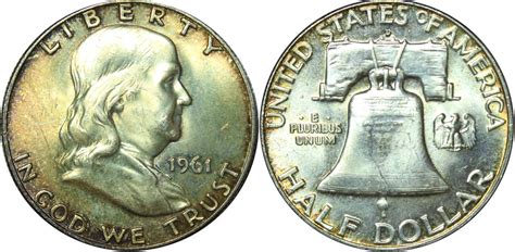 How Much Is A 1920 Half Dollar Worth Price Chart